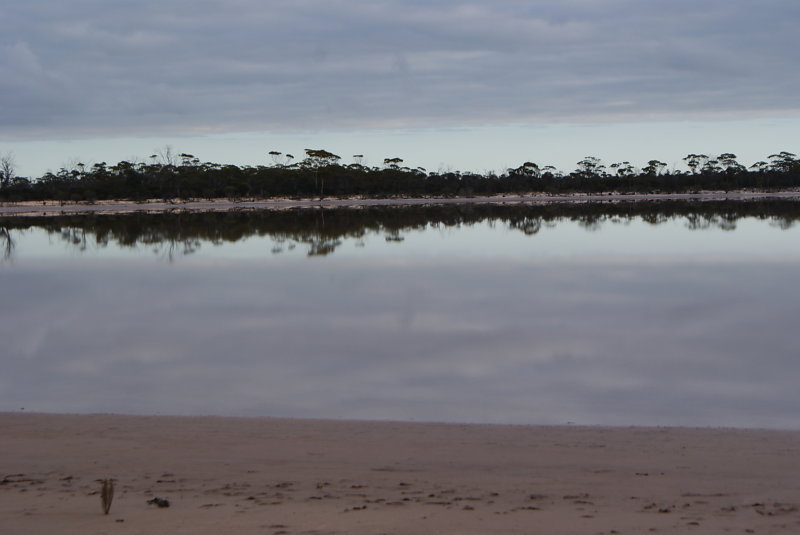 SALT LAKE - Fiona Rafferty