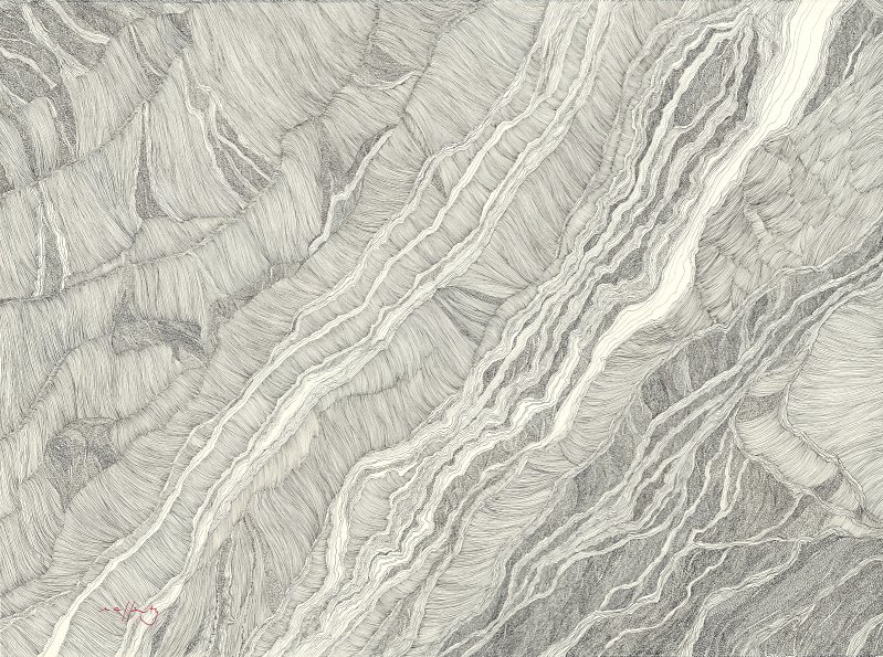 CONSCIENCE OF MY COUNTRY 7 - Fiona Rafferty