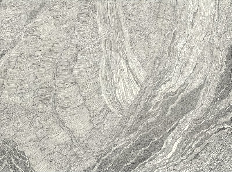 CONSCIENCE OF MY COUNTRY 8 - Fiona Rafferty